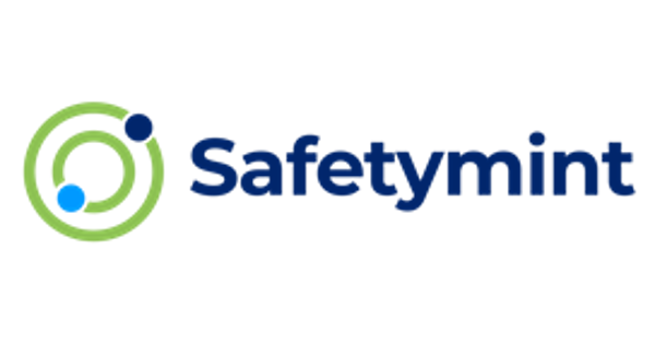 Safetymint Pricing 2025