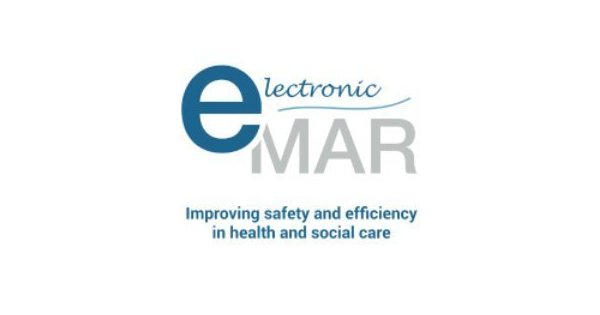Electronic MAR (eMAR) Reviews 2025: Details, Pricing, & Features | G2