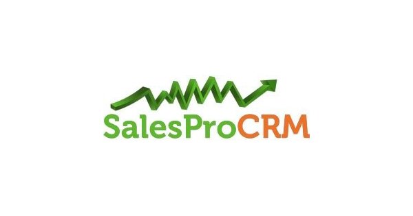 SalesPro CRM Reviews 2025: Details, Pricing, & Features | G2
