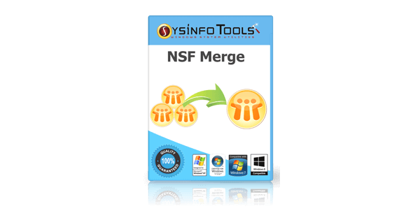 Nsf Merge Reviews 2025 Details Pricing And Features G2