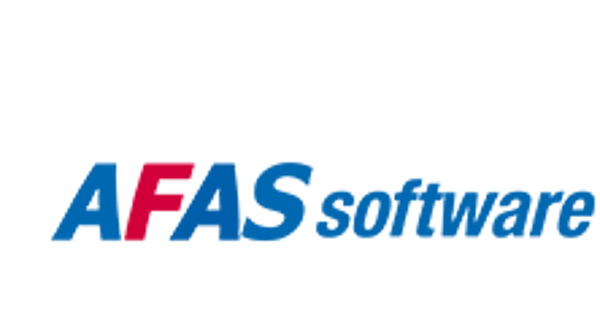 Filelinx Afas