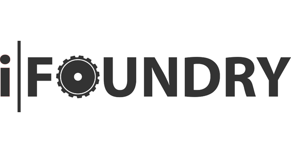 iFoundry Rating Engine Reviews 2025: Details, Pricing, & Features | G2