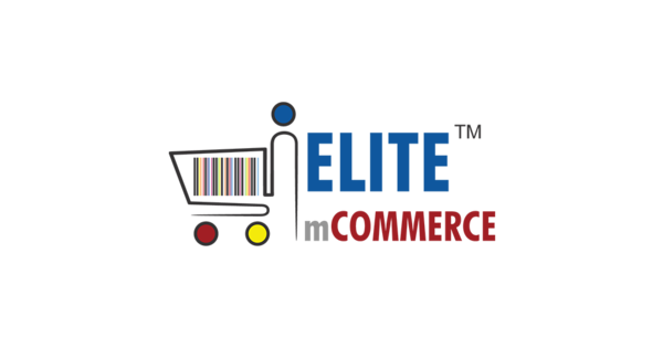 Elite mCommerce Reviews 2026: Details, Pricing, & Features | G2