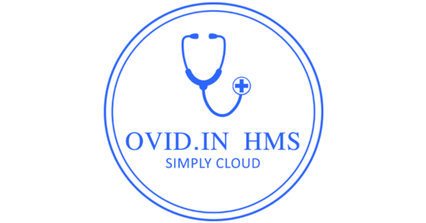 ovid hms Reviews 2025: Details, Pricing, & Features | G2