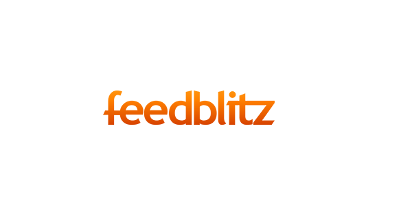 FeedBlitz Reviews 2026: Details, Pricing, & Features | G2