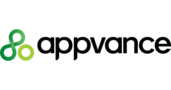 Appvance IQ Pricing