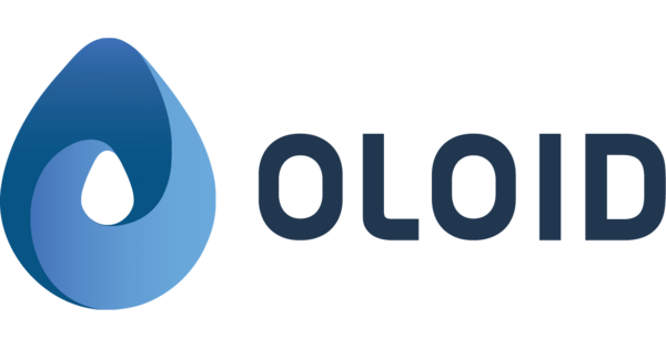 OLOID Pricing, Packages & Plans 2023 | G2