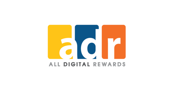 All Digital Rewards Pricing 2025