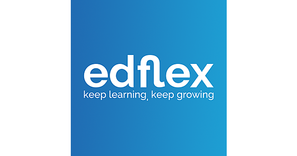 Edflex Reviews 2024: Details, Pricing, & Features | G2