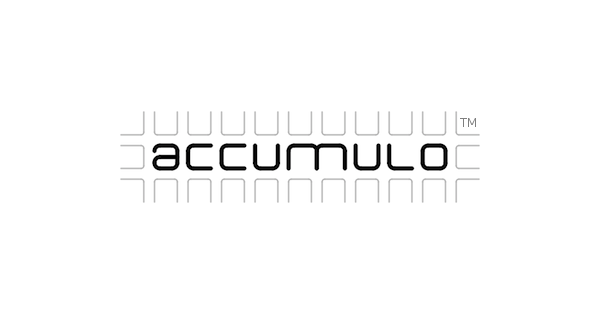 Accumulo Reviews 2025: Details, Pricing, & Features | G2