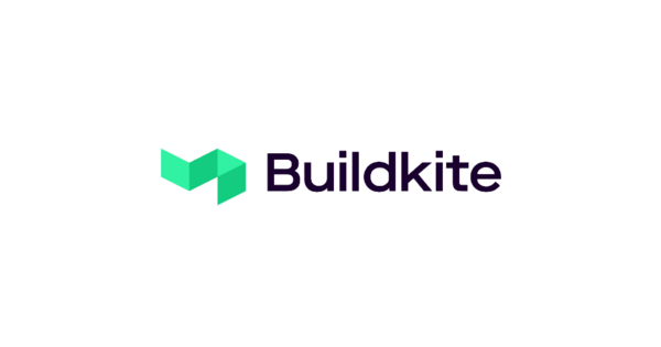 Buildkite Discussions | G2
