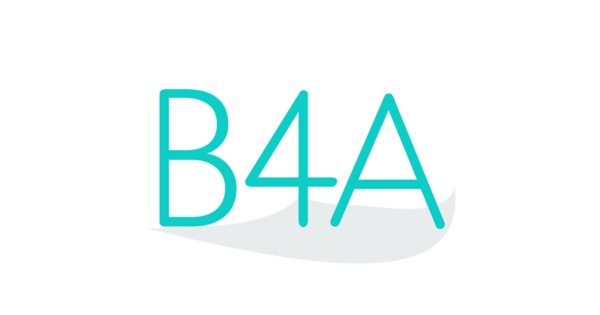 Basic4android B4a Reviews 2025 Details Pricing And Features G2