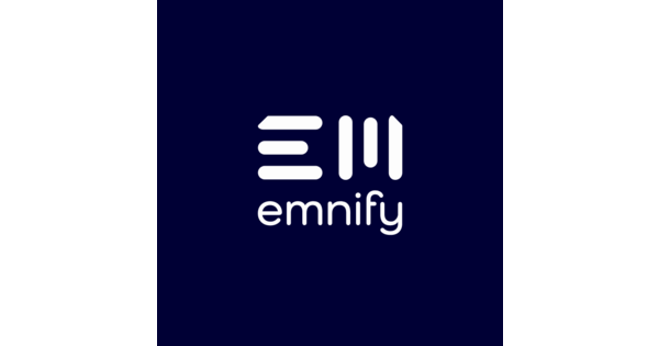 emnify Reviews 2025: Details, Pricing, & Features | G2