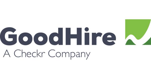 GoodHire (a Checkr company) Reviews 2026: Details, Pricing, & Features | G2