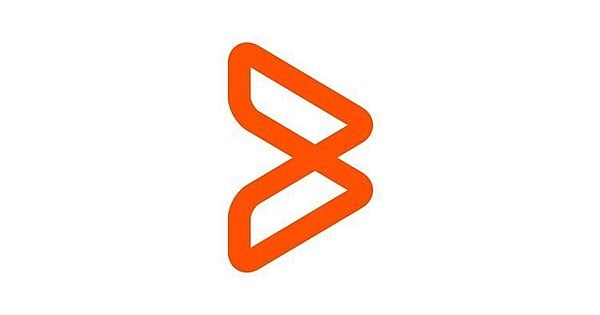 BMC Helix Digital Workplace Reviews 2025: Details, Pricing, & Features | G2