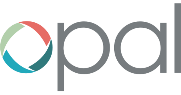 OPAL Reviews 2025: Details, Pricing, & Features | G2