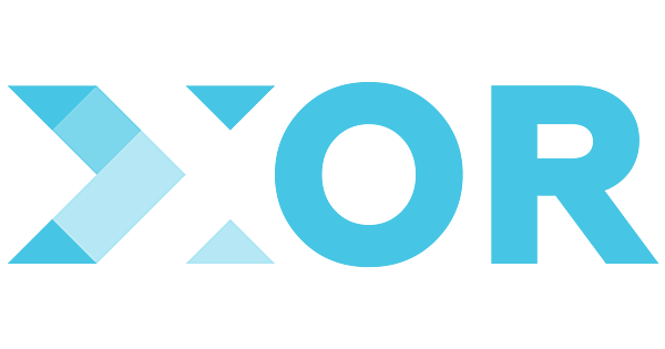 XOR Reviews 2025: Details, Pricing, & Features | G2