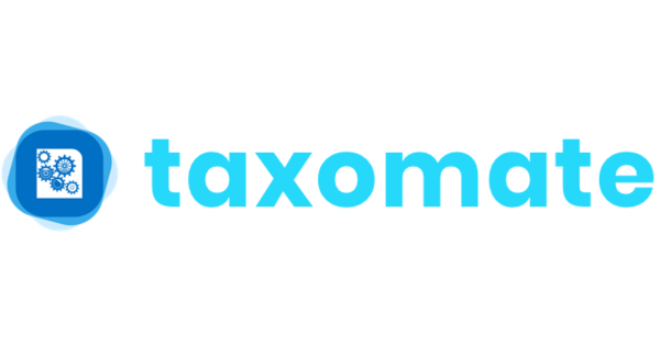 taxomate Reviews 2026: Details, Pricing, & Features | G2