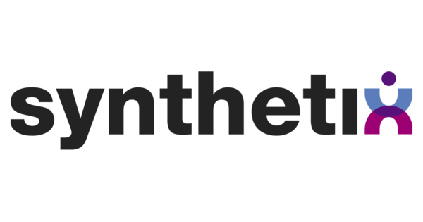 Synthetix Reviews 2025: Details, Pricing, & Features | G2