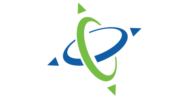 OnCourse Classroom Features | G2