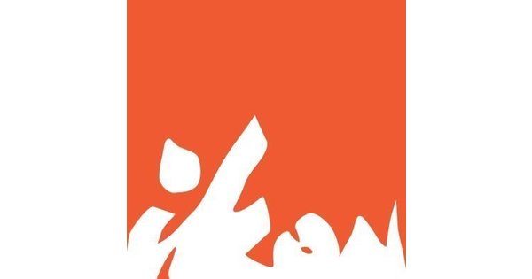 Ikon Communications Logo Ikon Communications NZ