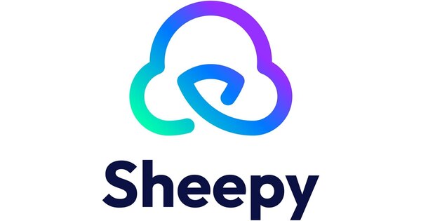Sheepy Pricing, Packages & Plans 2023 | G2