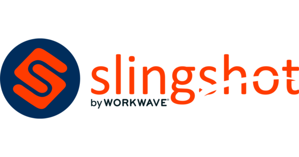 Slingshot by WorkWave Reviews 2025: Details, Pricing, & Features | G2