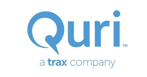 Trax Field Optimizer Reviews 2025: Details, Pricing, & Features | G2