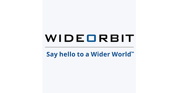 WideOrbit Reviews 2020: Details, Pricing, & Features | G2
