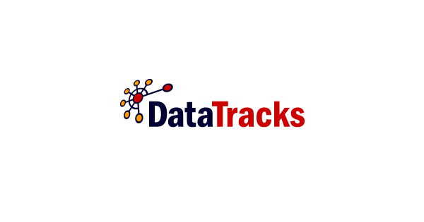 DataTracks Reviews 2025: Details, Pricing, & Features | G2
