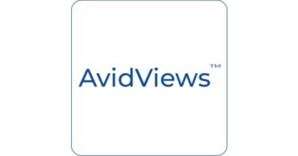 AvidViews Reviews 2025: Details, Pricing, & Features | G2