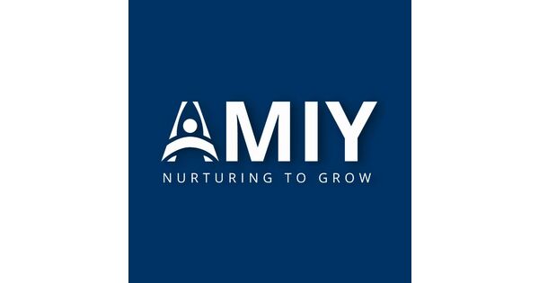Amiy Reviews 2025: Details, Pricing, & Features | G2