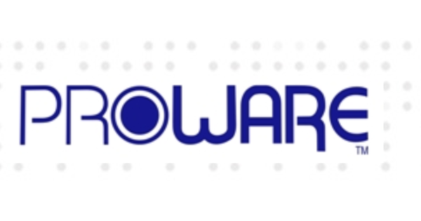 Proware CMS Reviews 2025: Details, Pricing, & Features | G2