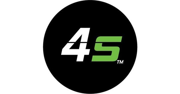 4S Reviews 2025: Details, Pricing, & Features | G2