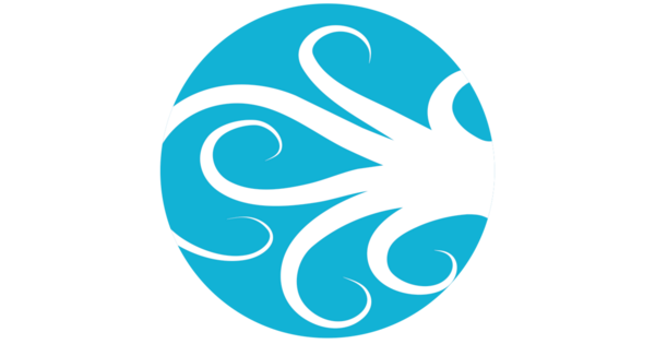 Eventsquid Features | G2