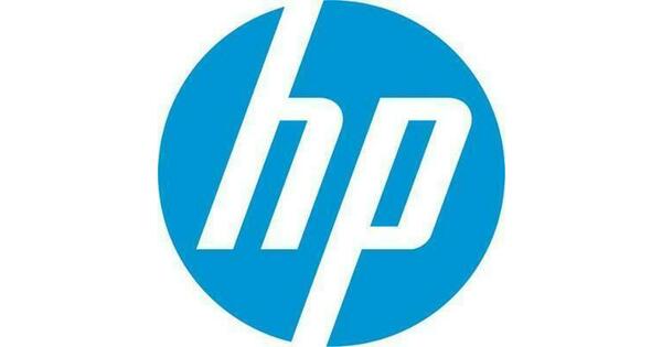 HP Managed Print Services Reviews 2025: Details, Pricing, & Features | G2
