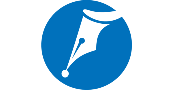 Inspire Writer Reviews 2025: Details, Pricing, & Features | G2