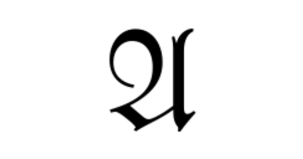 Auto Page Rank Reviews 2026: Details, Pricing, & Features | G2