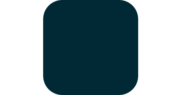 Zing Data - Collaborative Business Intelligence Pricing