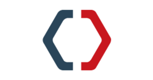 BioRAFT Reviews 2025: Details, Pricing, & Features | G2