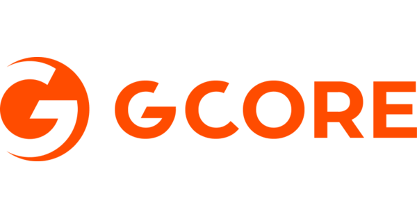Gcore DDoS Protection Reviews 2025: Details, Pricing, & Features | G2