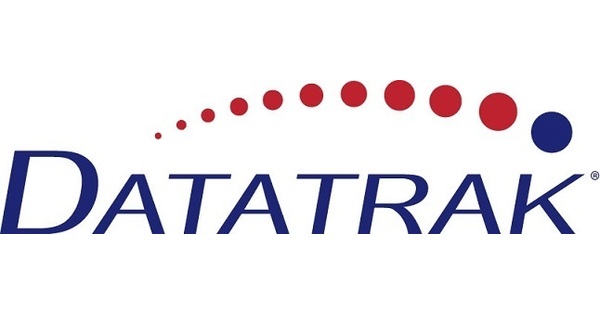 DATATRAK ONE Unified Experience Reviews 2025: Details, Pricing ...