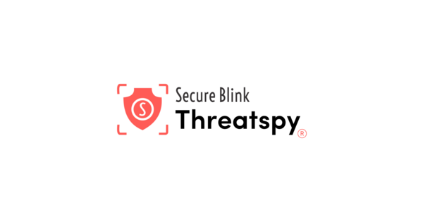 Threatspy Reviews 2025: Details, Pricing, & Features | G2