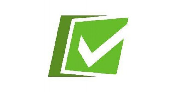 BackAgent Reviews 2020: Details, Pricing, & Features | G2