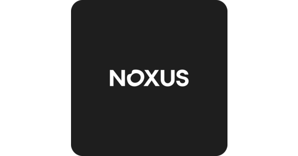 Noxus Pricing 2026