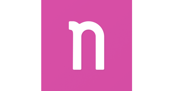NEXT Reviews 2026: Details, Pricing, & Features | G2