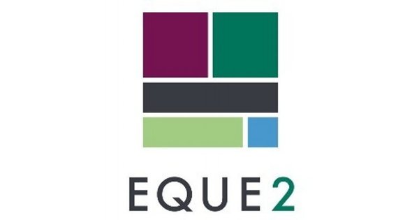 EVision Reviews 2025: Details, Pricing, & Features | G2