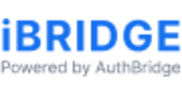 iBridge Reviews 2025: Details, Pricing, & Features | G2