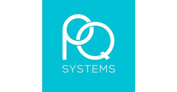 SQCpack Pros and Cons | User Likes & Dislikes