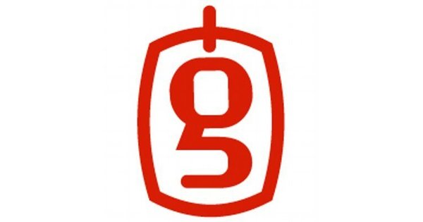 CodeSonar Reviews 2022: Details, Pricing, & Features | G2